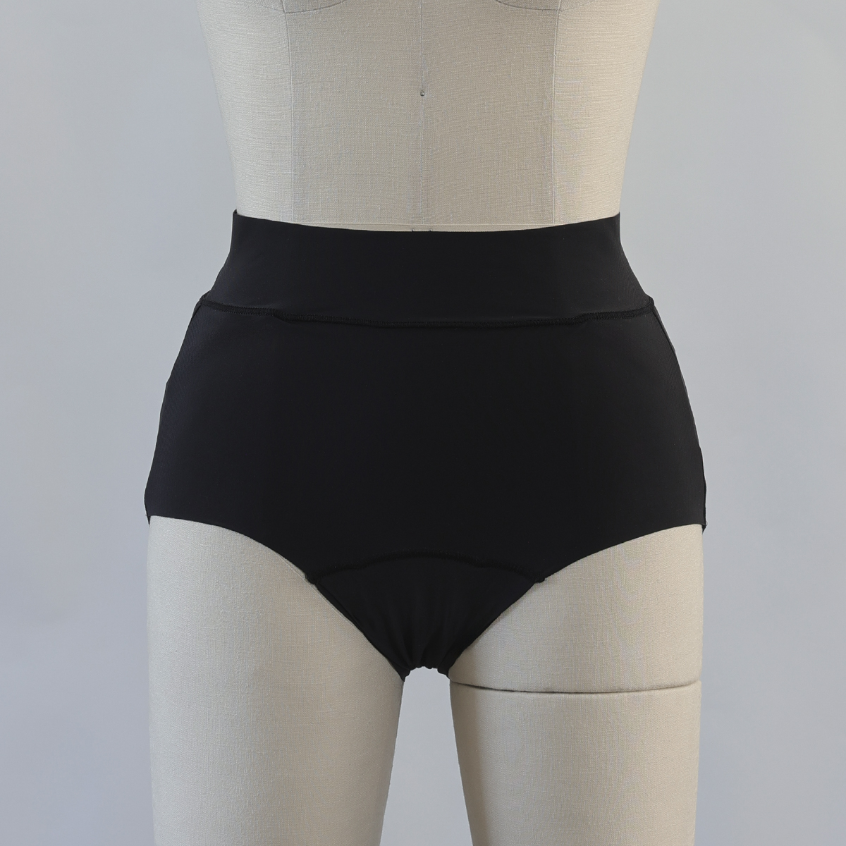 【30%OFF】Candymoon Sanitary Shorts（フラットタイプ）サニタリーショーツ｜身体にいい下着｜《公式》“Sheepeace”シーピース